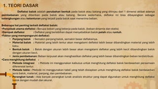 PPT Kelompok 6 Mekanika Kekuatan Bahan.pdf