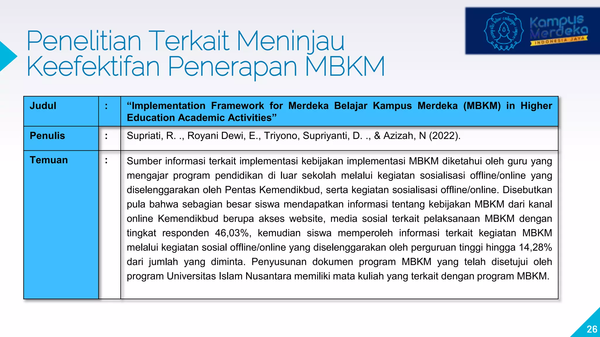 PPT KELOMPOK 6 NEW.pptx