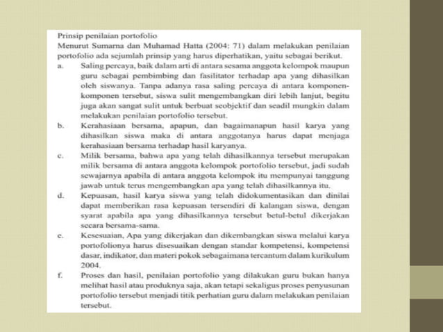 PPT_KELOMPOK 6_PEMBELAJARAN PKN DI SD-1 (1).pptx