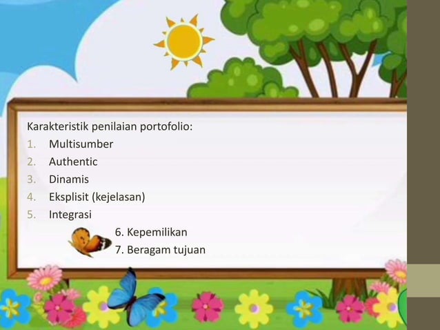 PPT_KELOMPOK 6_PEMBELAJARAN PKN DI SD-1 (1).pptx