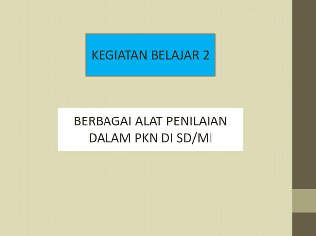 PPT_KELOMPOK 6_PEMBELAJARAN PKN DI SD-1 (1).pptx