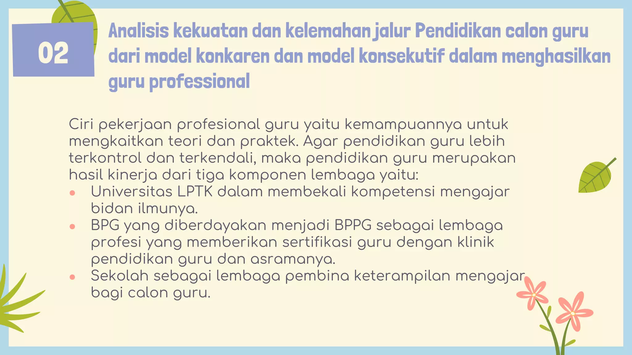 PPT Kelompok 6_PK.pptx