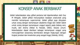 PPT Kelompok 6_Psikologi Anak Berbakat.pdf