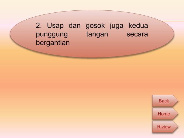 Ppt kelompok 6 reg b 2014 pg paud | PPTX