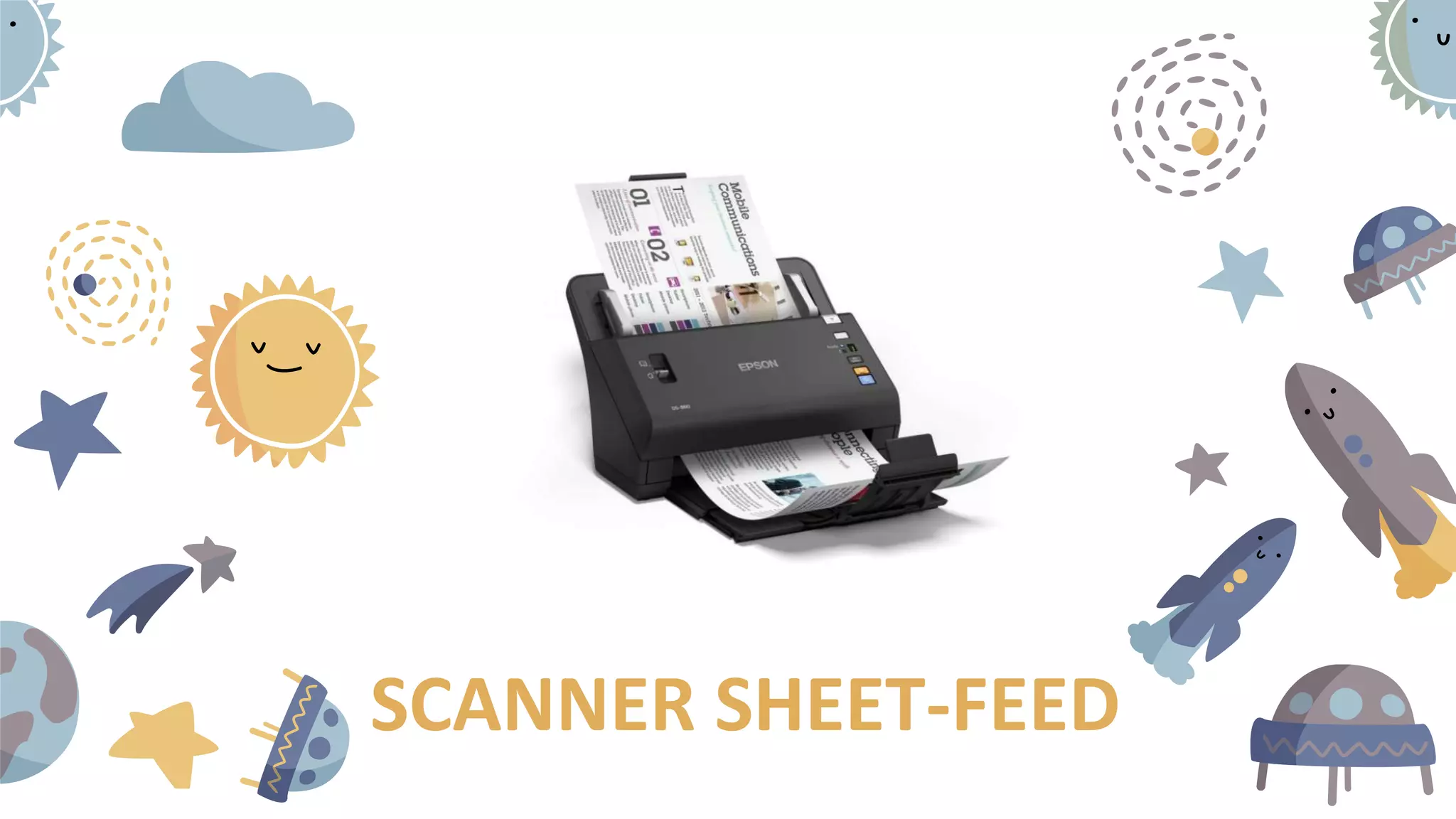 PPT kelompok 6(Scanner Sheet-feed).pptx