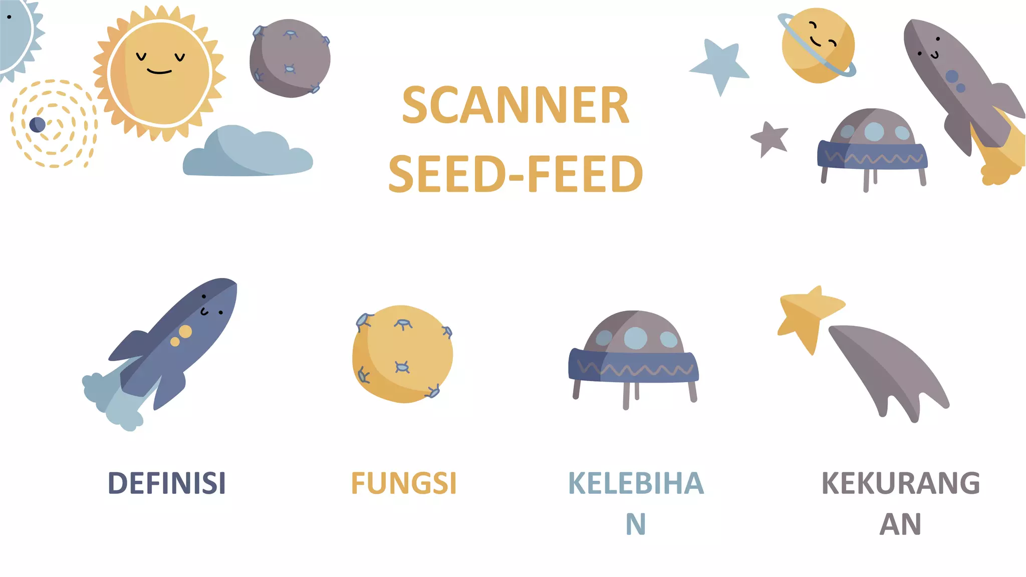 PPT kelompok 6(Scanner Sheet-feed).pptx