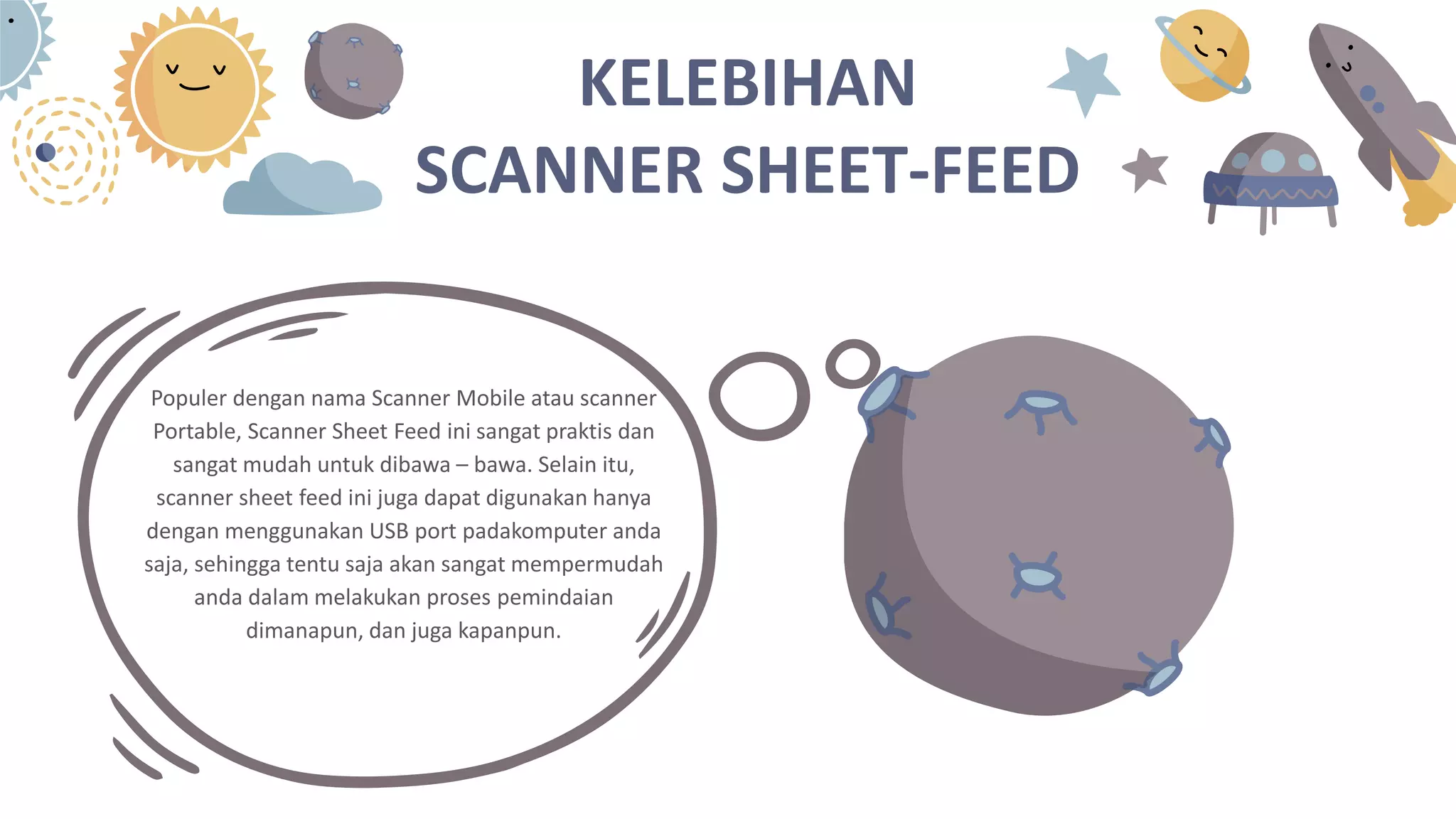 PPT kelompok 6(Scanner Sheet-feed).pptx