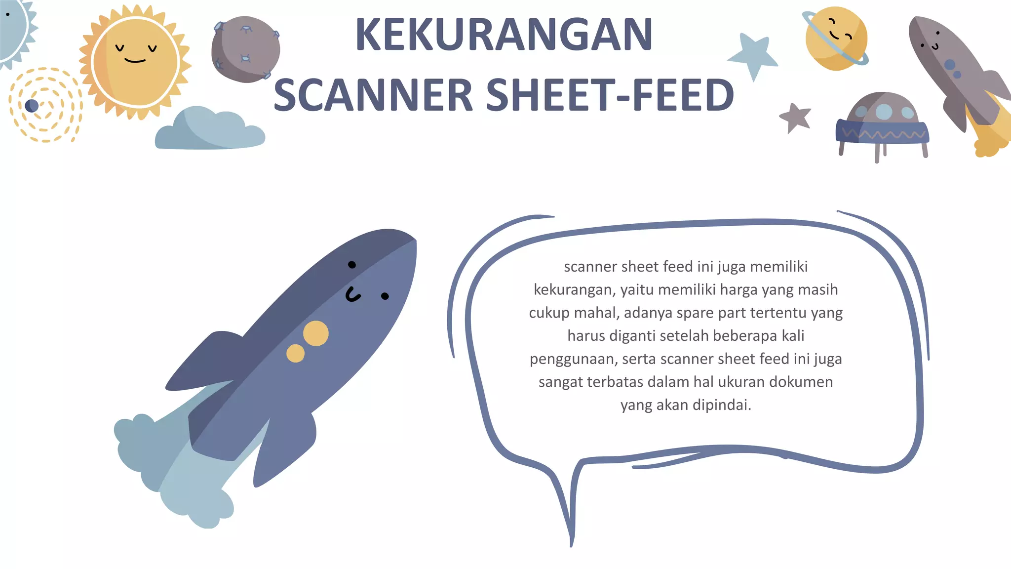 PPT kelompok 6(Scanner Sheet-feed).pptx