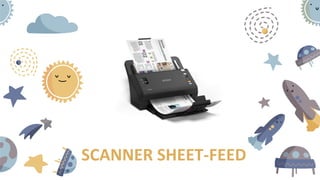 PPT kelompok 6(Scanner Sheet-feed).pptx