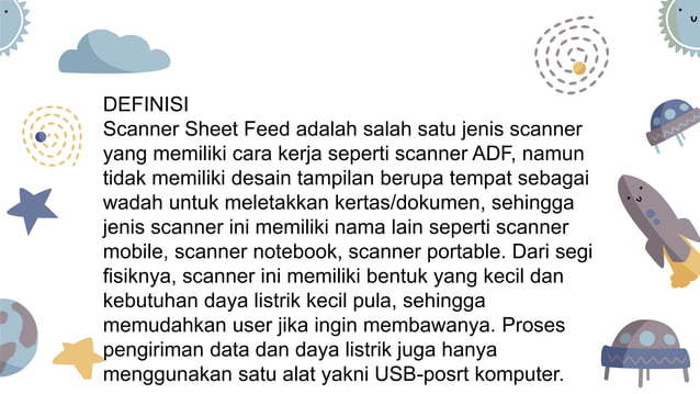 PPT kelompok 6(Scanner Sheet-feed).pptx