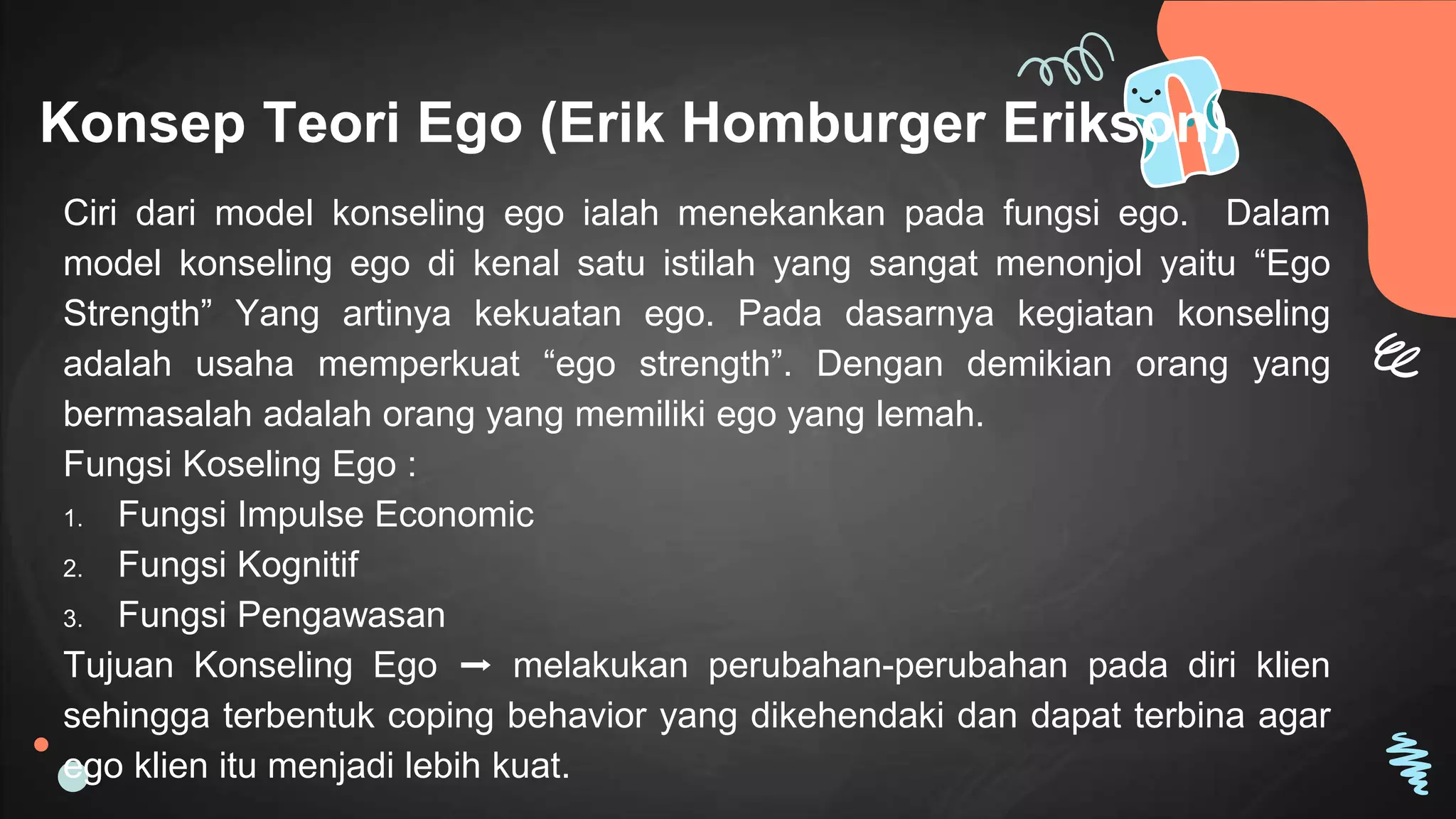 PPT KELOMPOK 6 SELF DAN EGO.pptx