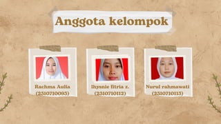 ppt kelompok 6 teori piaget.pdf