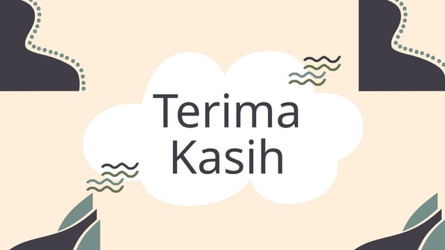 tes intelegensi psikologi cpm, spm, APM .pptx