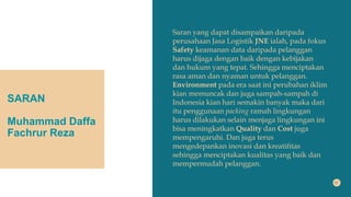 PPT_Kelompok 6_ToyotaWay_Industri Logistik (1).pptx