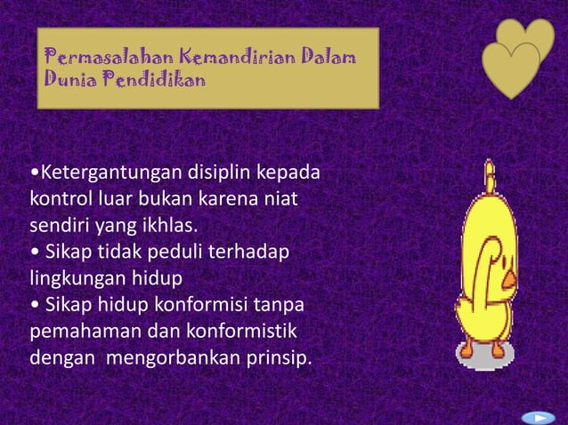 Ppt kelompok 7 | PPTX