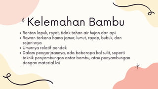 PPT KELOMPOK 7.pdf