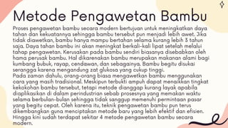 PPT KELOMPOK 7.pdf
