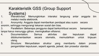 PPT KELOMPOKJHJBHVCHVVHVGHFFHFHHHFHFHFHF | PPT