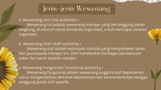 Pptkelompok7_20231011_135144_0000.pptx_20231011_180339_0000.pptx