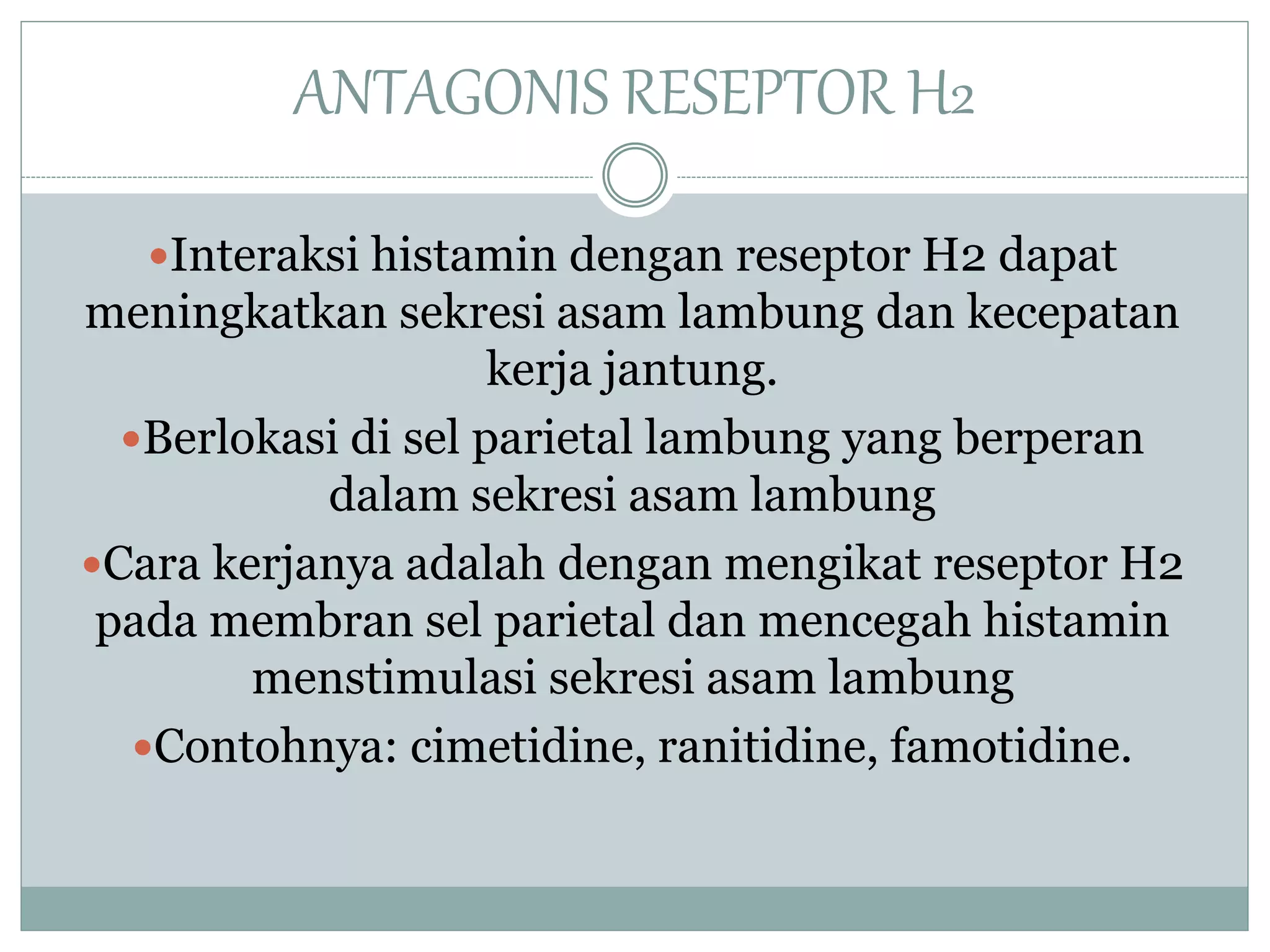 PPT KELOMPOK 7 ANTIHISTAMIN (FIX).pptx