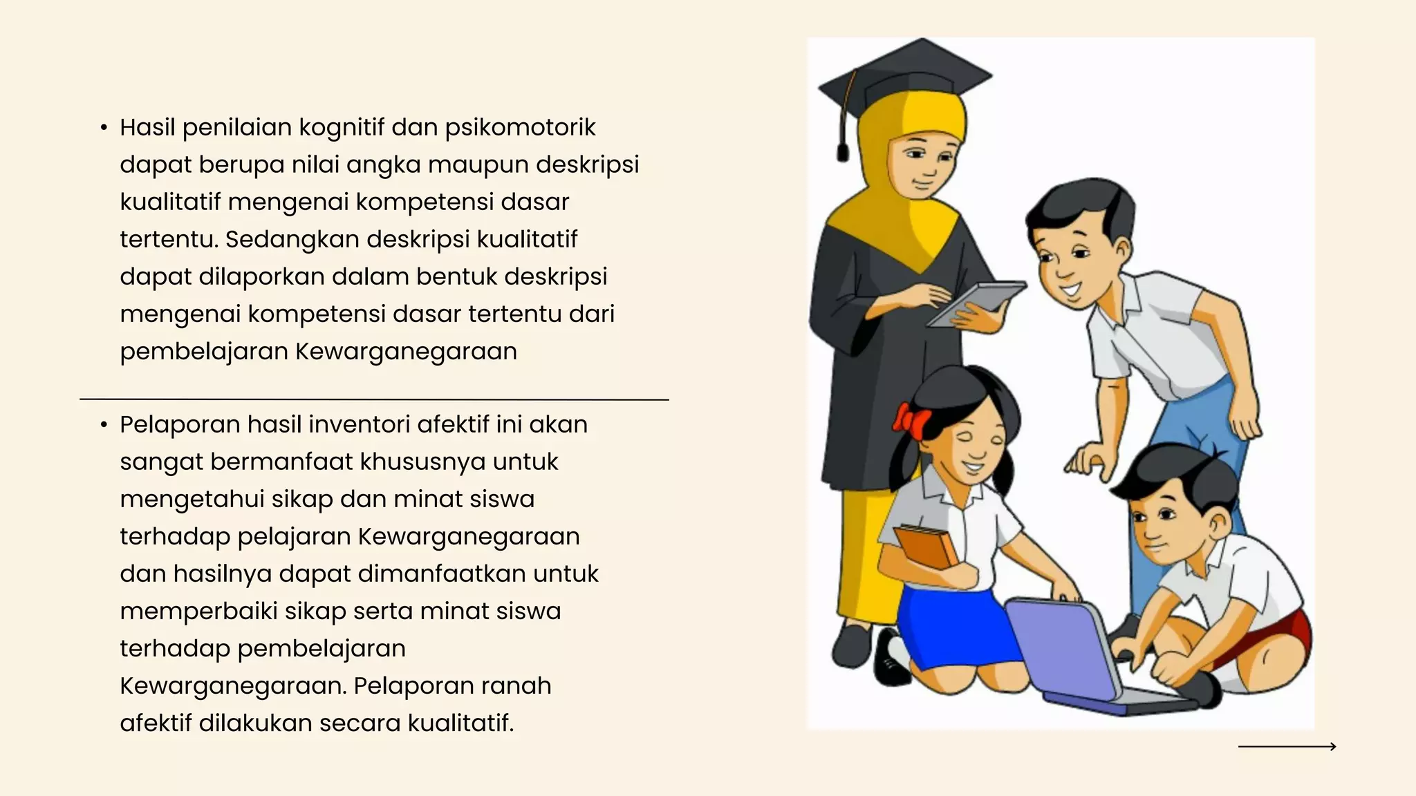 PPT Kelompok 7 EPM.pptx