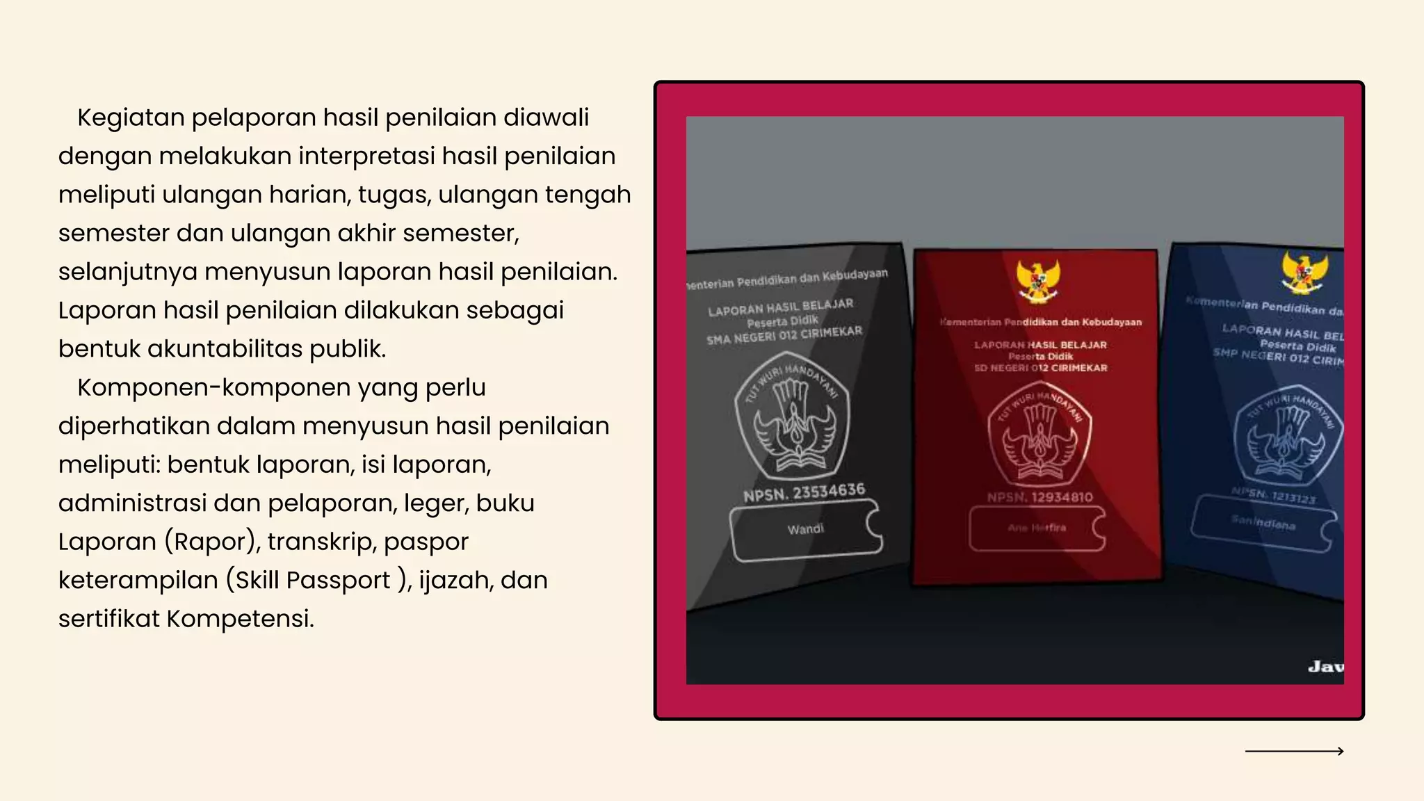 PPT Kelompok 7 EPM.pptx