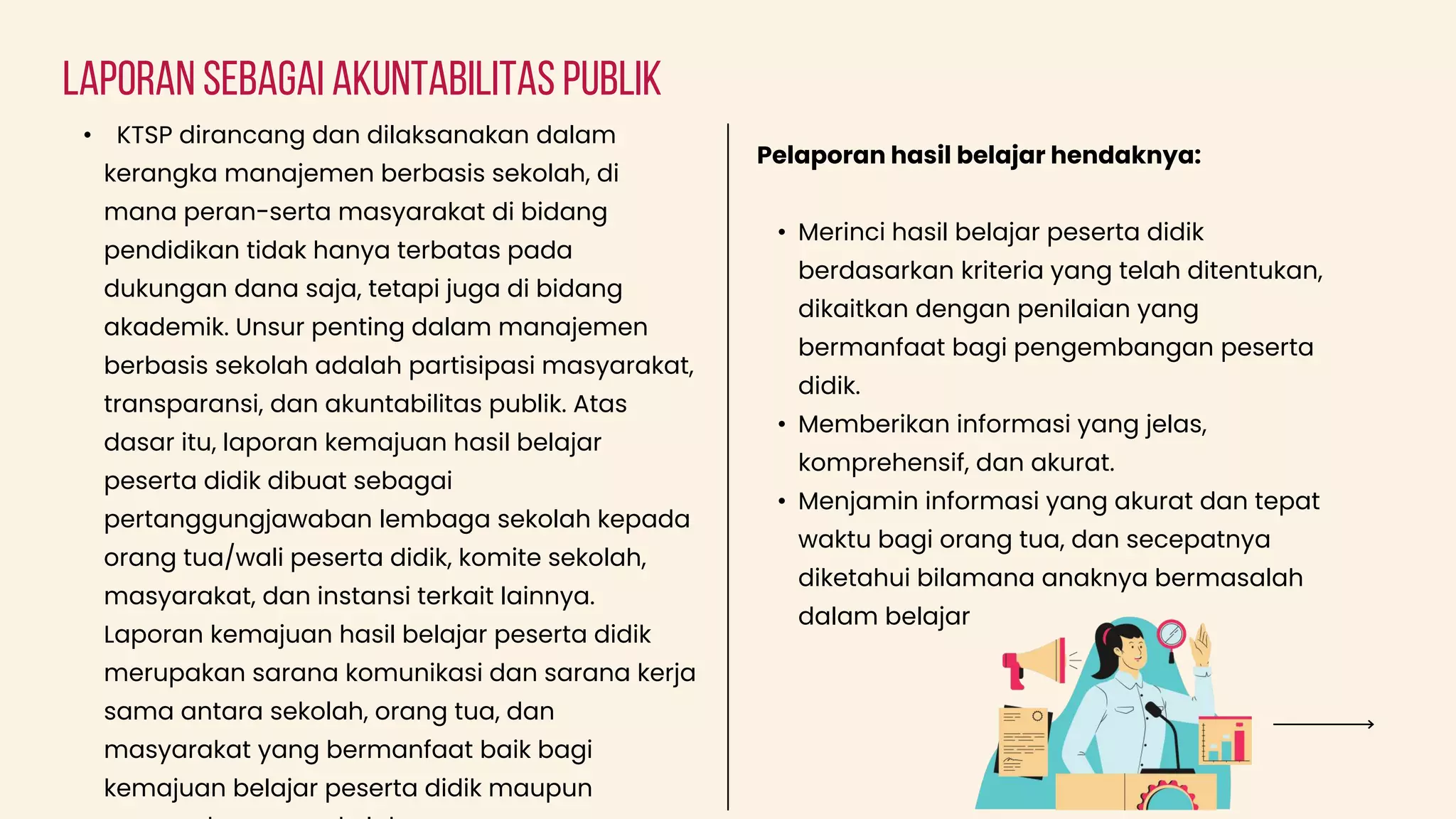 PPT Kelompok 7 EPM.pptx