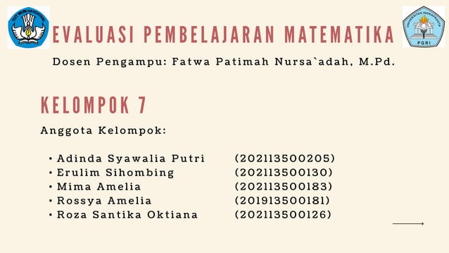 PPT Kelompok 7 EPM.pptx
