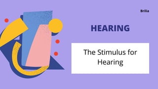 PPT_kelompok 7_Hearing and lenguage.pdf