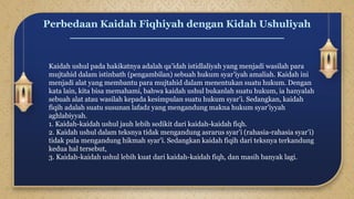PPT KELOMPOK 7 KAIDAH FIQIHHHHHH (1).pptx