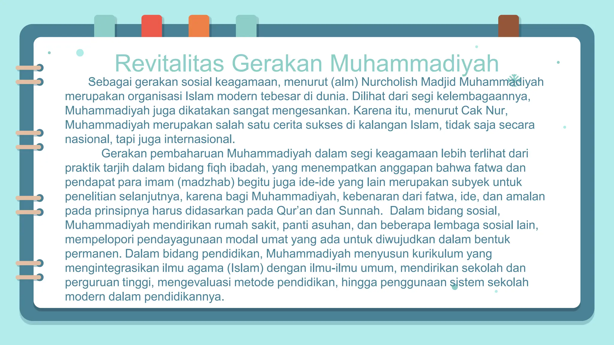 ppt kelompok 7 kemuhammadiyahan2(1).pptx