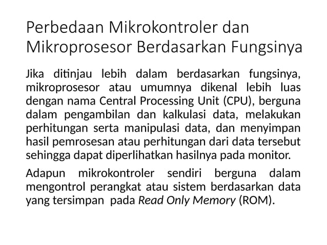 PPT KELOMPOK 7 MICROCONTROLLER semester 3.pptx