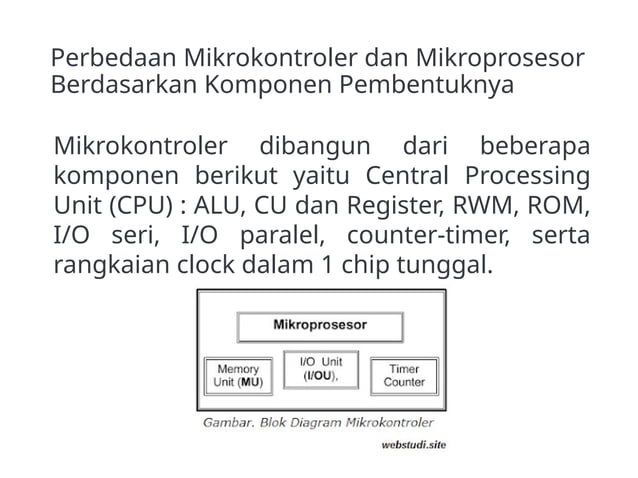 PPT KELOMPOK 7 MICROCONTROLLER semester 3.pptx