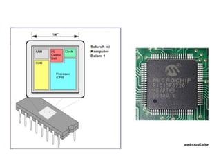 PPT KELOMPOK 7 MICROCONTROLLER semester 3.pptx