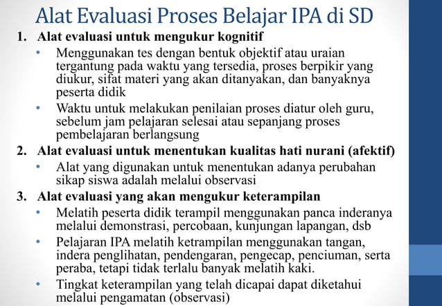 PPT Kelompok 7 Pembelajaran IPA Modul 7.pptx