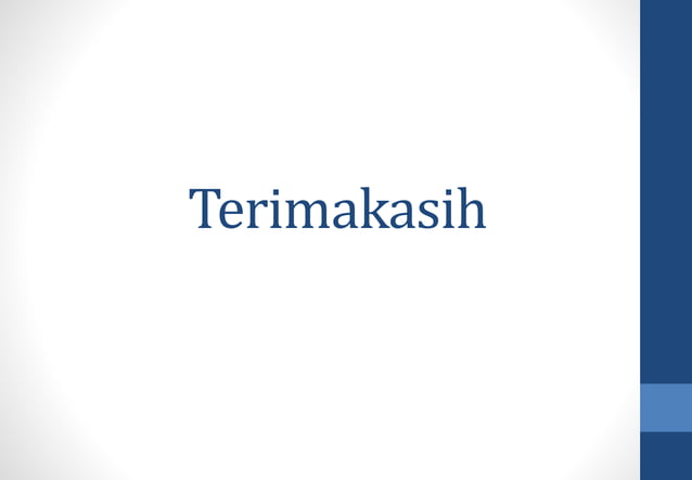 PPT Kelompok 7 Pembelajaran IPA Modul 7.pptx