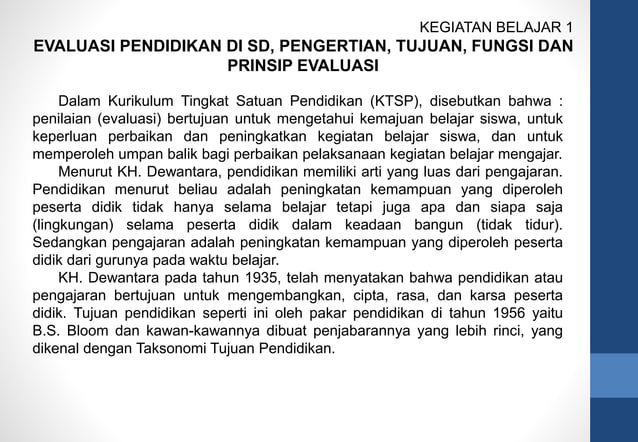 PPT Kelompok 7 Pembelajaran IPA Modul 7.pptx