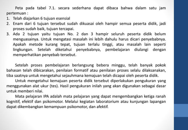 PPT Kelompok 7 Pembelajaran IPA Modul 7.pptx