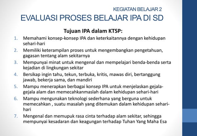 PPT Kelompok 7 Pembelajaran IPA Modul 7.pptx