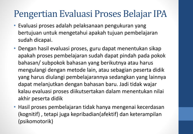 PPT Kelompok 7 Pembelajaran IPA Modul 7.pptx