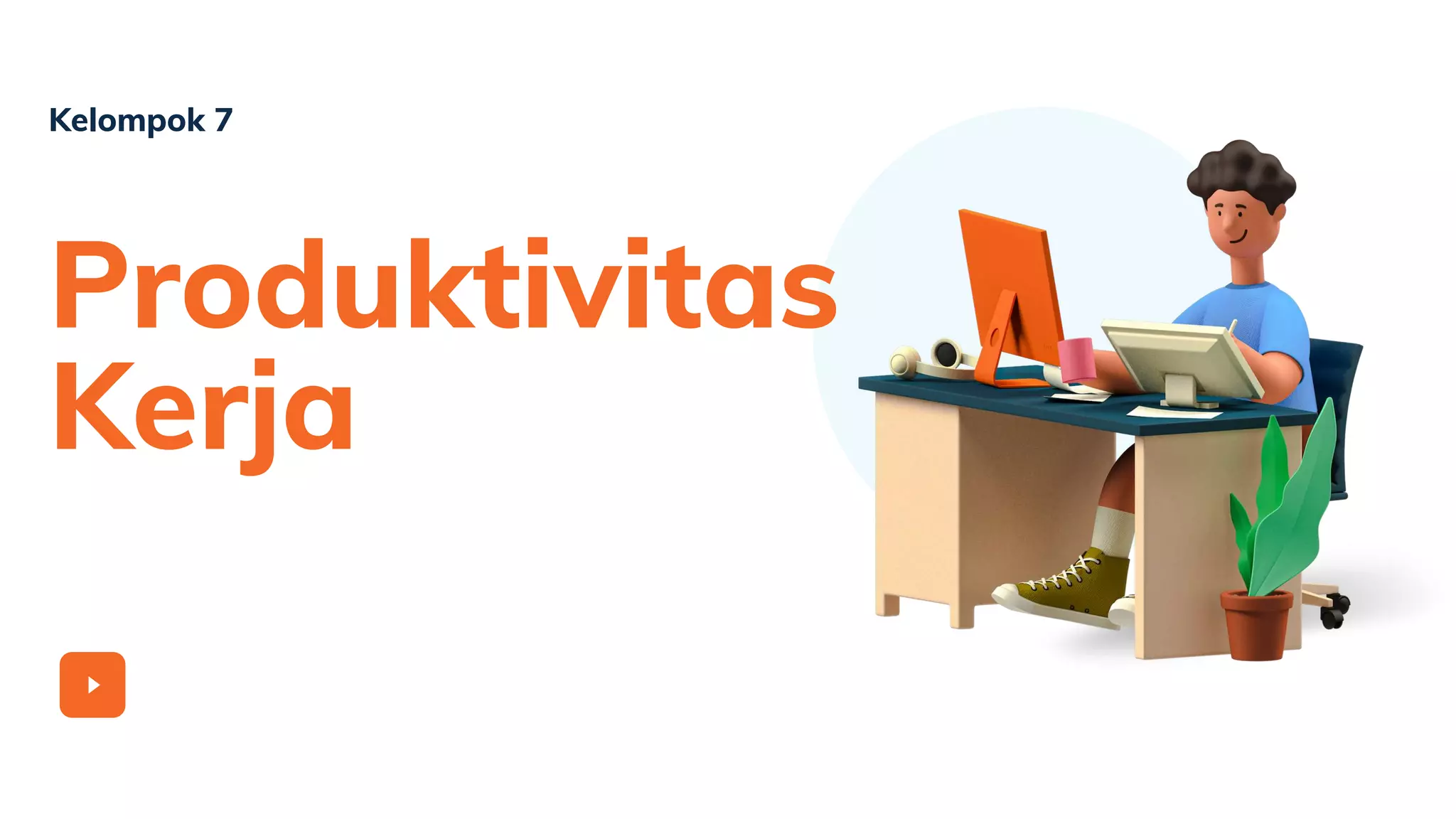 PPT kelompok 7 produktivitsa kerja.pptx