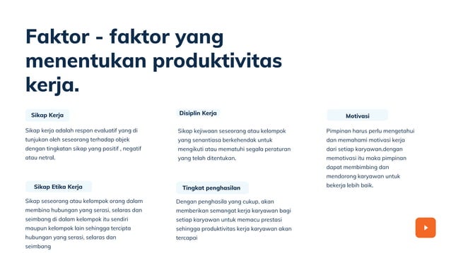 PPT kelompok 7 produktivitsa kerja.pptx