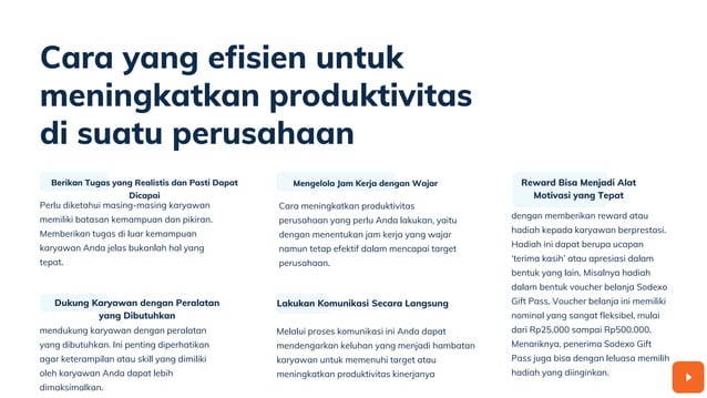 PPT kelompok 7 produktivitsa kerja.pptx