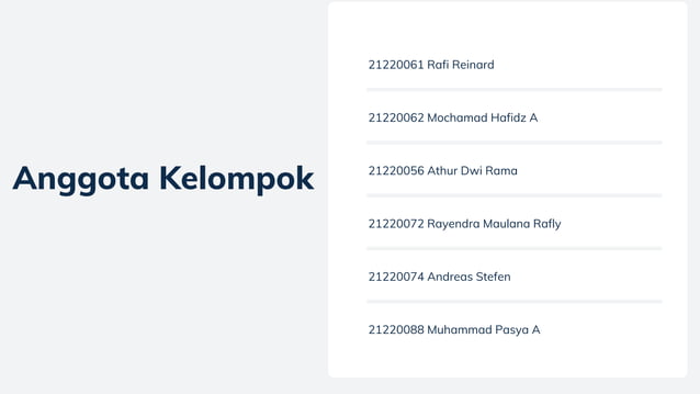 PPT kelompok 7 produktivitsa kerja.pptx