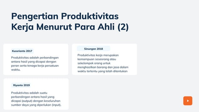 PPT kelompok 7 produktivitsa kerja.pptx