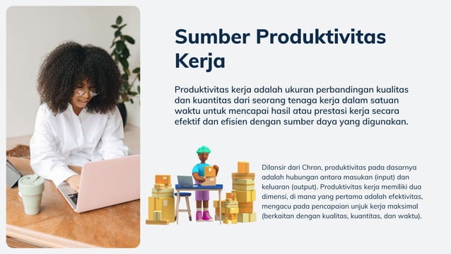 PPT kelompok 7 produktivitsa kerja.pptx
