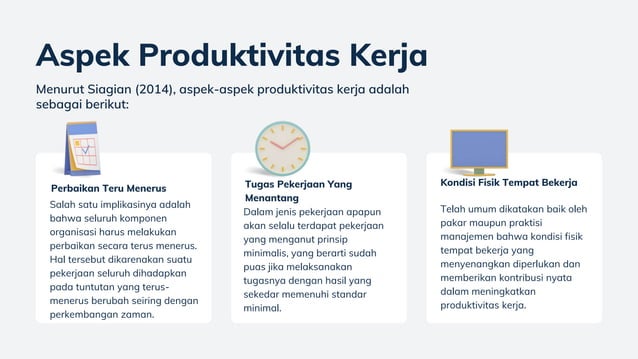 PPT kelompok 7 produktivitsa kerja.pptx