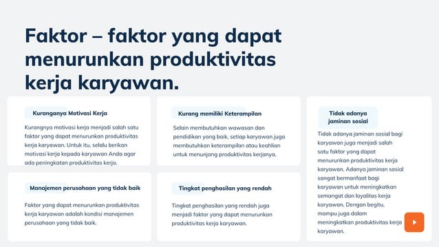PPT kelompok 7 produktivitsa kerja.pptx
