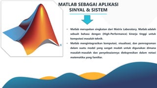 PPT KELOMPOK 8.pptx