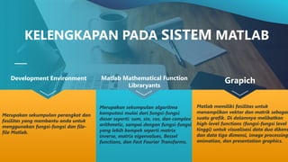 PPT KELOMPOK 8.pptx